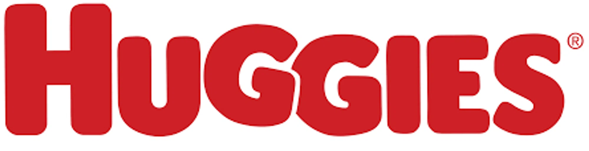 Huggies Affirm financing support? — Knoji