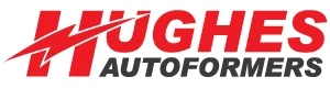 Hughes Autoformers Promo Codes - 10% Off in Dec 2025