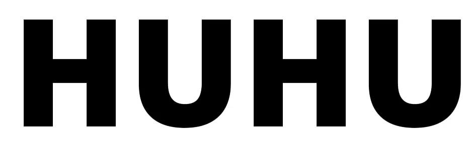 Huhu.io Promo Codes - $105 Off Discount Code May 2025