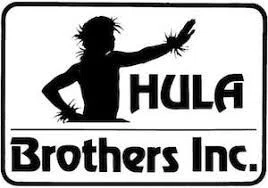 20% Off Hula Brothers Discount Code, Coupons Jan 2026