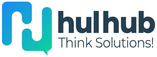 Hul Hub Promo Codes - $90 Off Discount Code July 2025