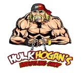 Hulk Hogan’s Wrestling Shop Promo Code - $100 Off in 2025