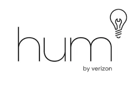 Hum by Verizon Promo Codes - $200 Off Cyber Monday 2024