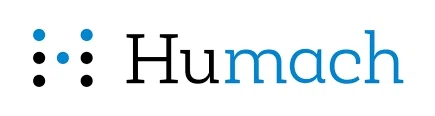 Humach Promo Codes - 40% Off (Sitewide) in December 2025