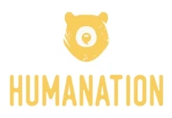 Humanation Promo Codes - 25% Off (Sitewide) in April 2025