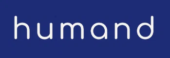 Humand Promo Codes - 30% Off Discount Code March 2025
