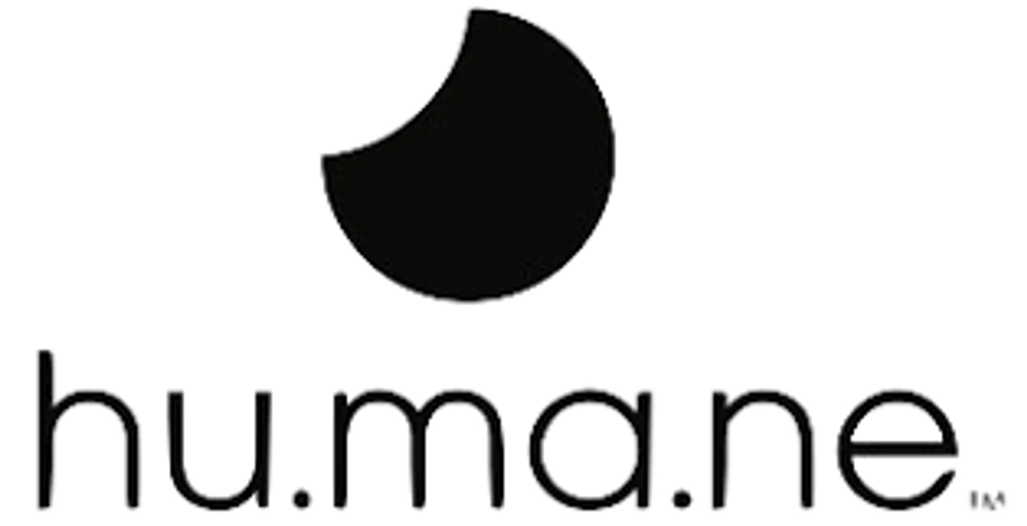 Humane Manufacturing Promo Codes - $100 Off in Dec 2025