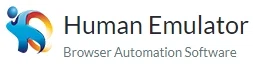 Human Emulator Promo Codes - $150 Off in April 2025