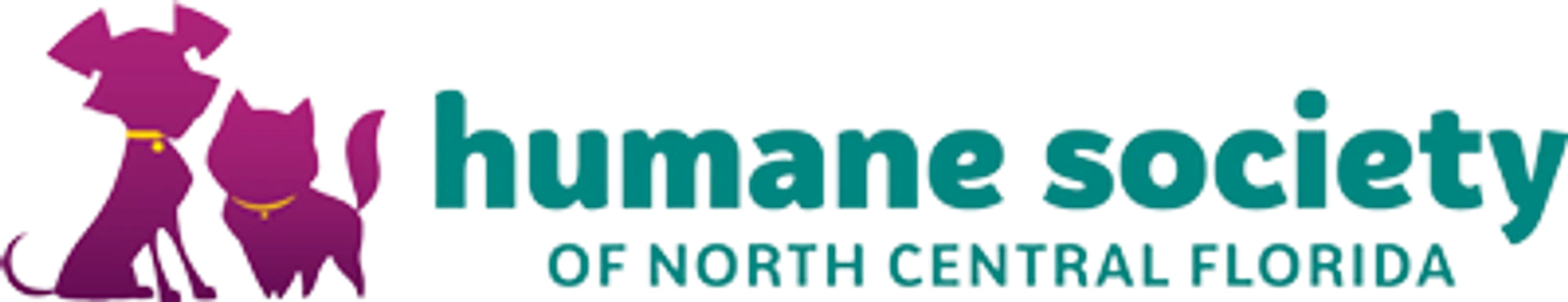 Humane Society of North Central Florida Promo Code - 50% Off in 2025