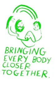 Human Essentials Promo Codes - $150 Off in February 2025