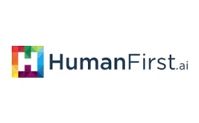 HumanFirst Promo Codes - 72% Off (Sitewide) in Sep 2025