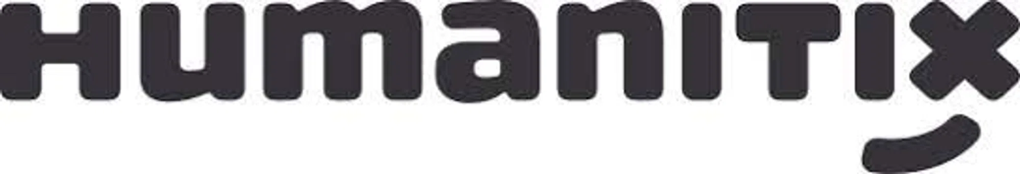 Humanitix Promo Codes - $150 Off (Sitewide) in Oct 2025