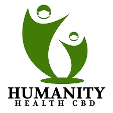 Humanity Health CBD Promo Codes - 20% Off in May 2025