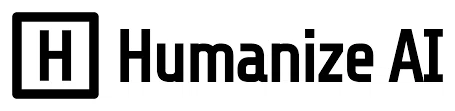 50% Off Humanize AI Promo Code (1 Active) Dec '25