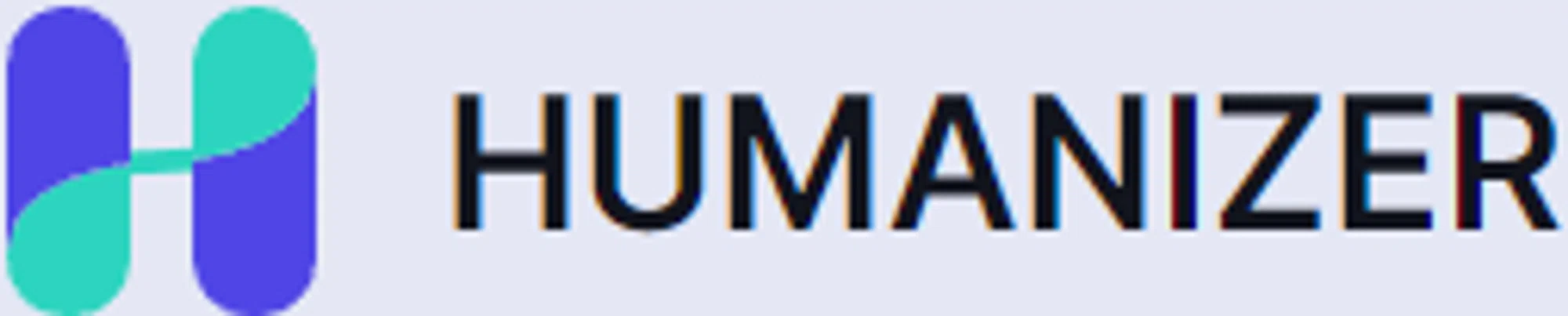 Humanizer.me Promo Codes - 40% Off (Sitewide) in Jun 2025