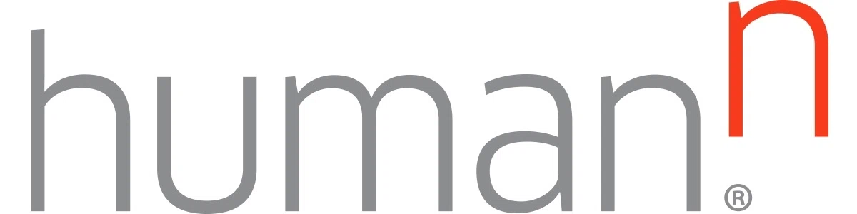 50% Off HumanN Discount Code, Coupons (5 Active) Dec '25