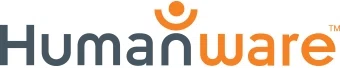 HumanWare Promo Codes - 20% Off (Sitewide) in Dec 2025