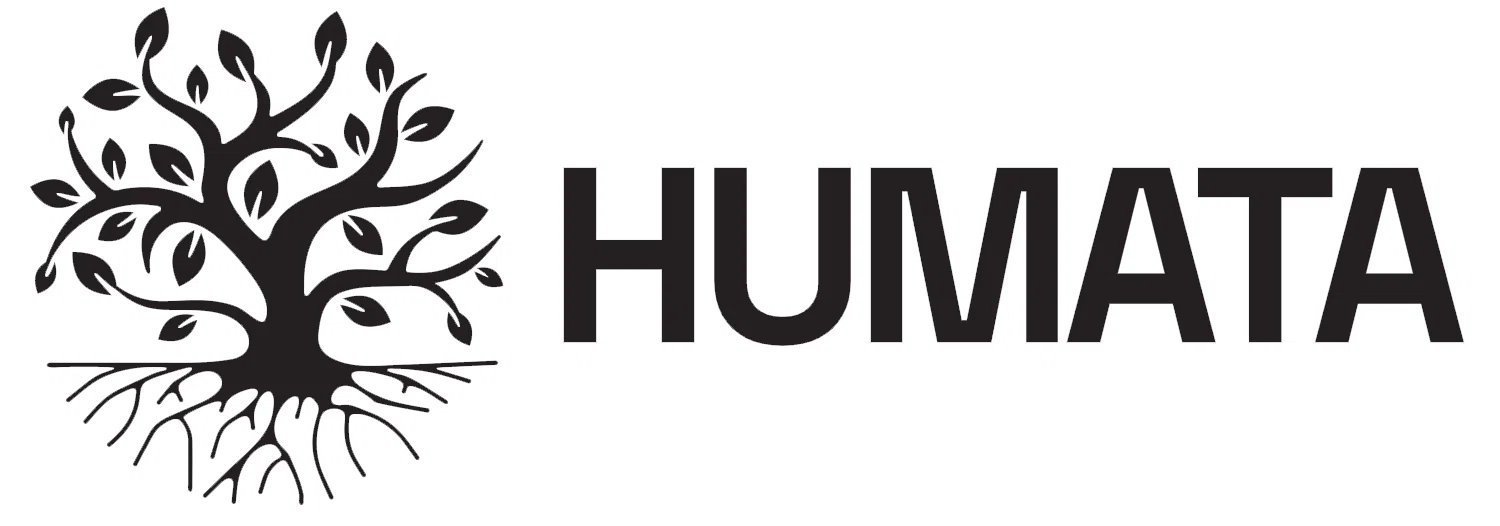 Humata Promo Codes - $175 Off (Sitewide) in Dec 2025