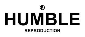 Humble Reproduction Promo Codes - $200 Off in June 2025