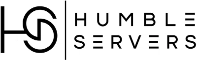 Humble Servers Promo Code - 20% Off (Sitewide) in Sep 2025