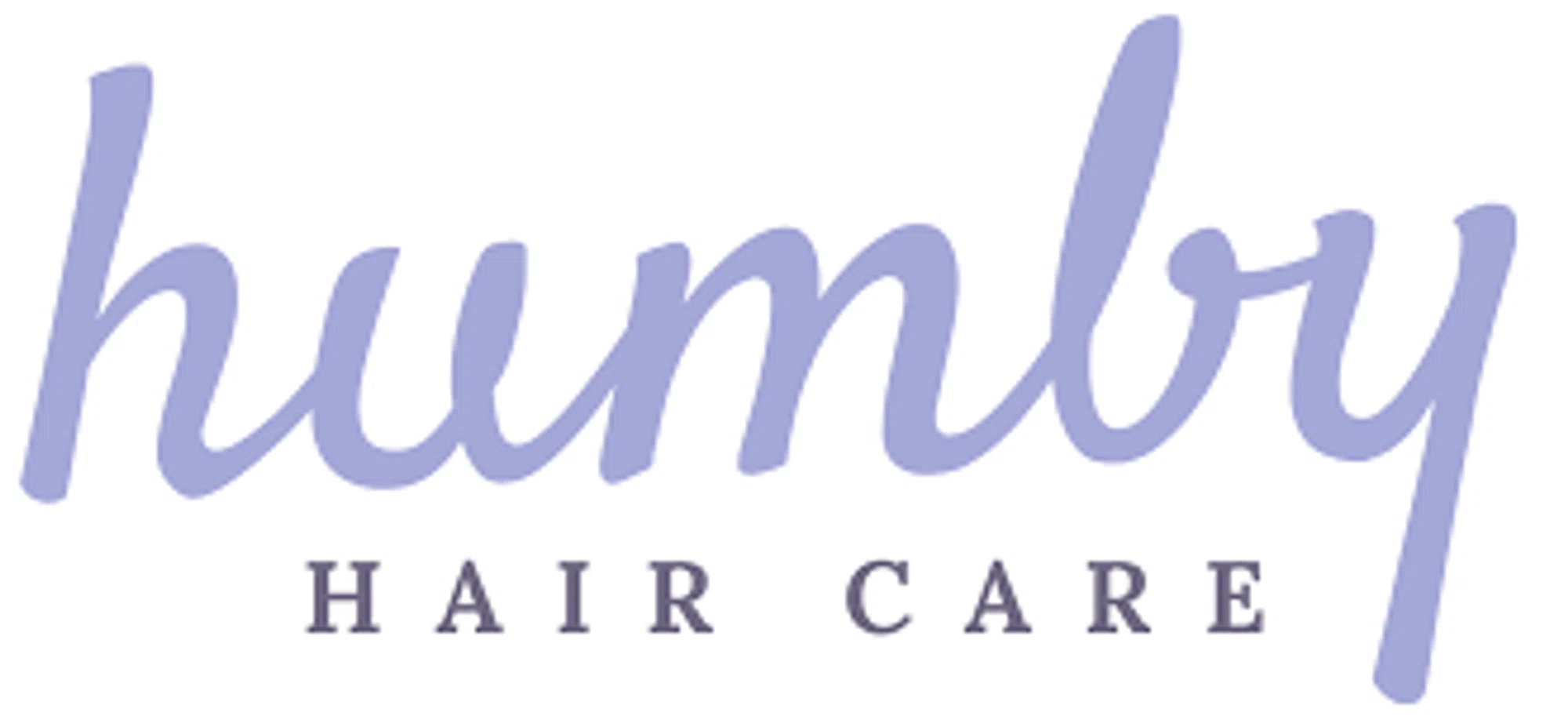 50% Off Humby Organics Discount Code (19 Active) Dec '25