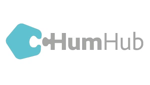HumHub Promo Codes - $150 Off (Sitewide) in August 2025