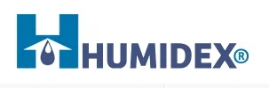 Humidex Promo Codes - $50 Off Discount Code June 2025