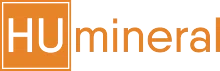 HUmineral Promo Codes - 10% Off (Sitewide) in Dec 2025