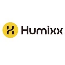 Humixx Promo Codes - $100 Off Discount Code May 2025
