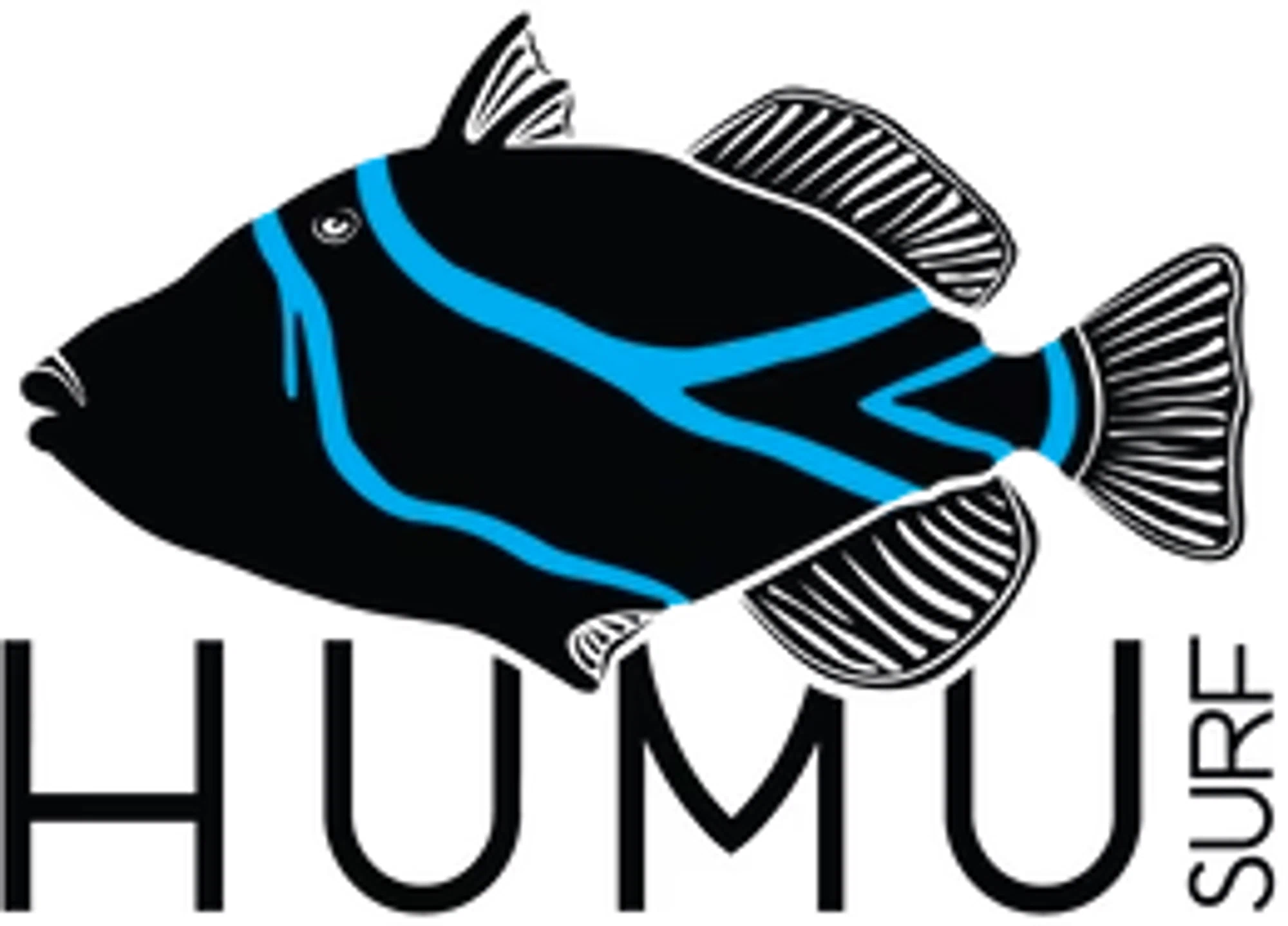Humu Surf Company Promo Codes - 25% Off in October 2025