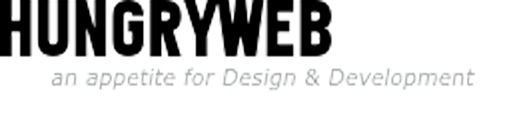 Hungryweb Promo Codes - $100 Off (Sitewide) in April 2025