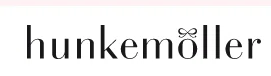 Hunkemoller US Promo Code - 15% Off (Sitewide) in Jan 2026