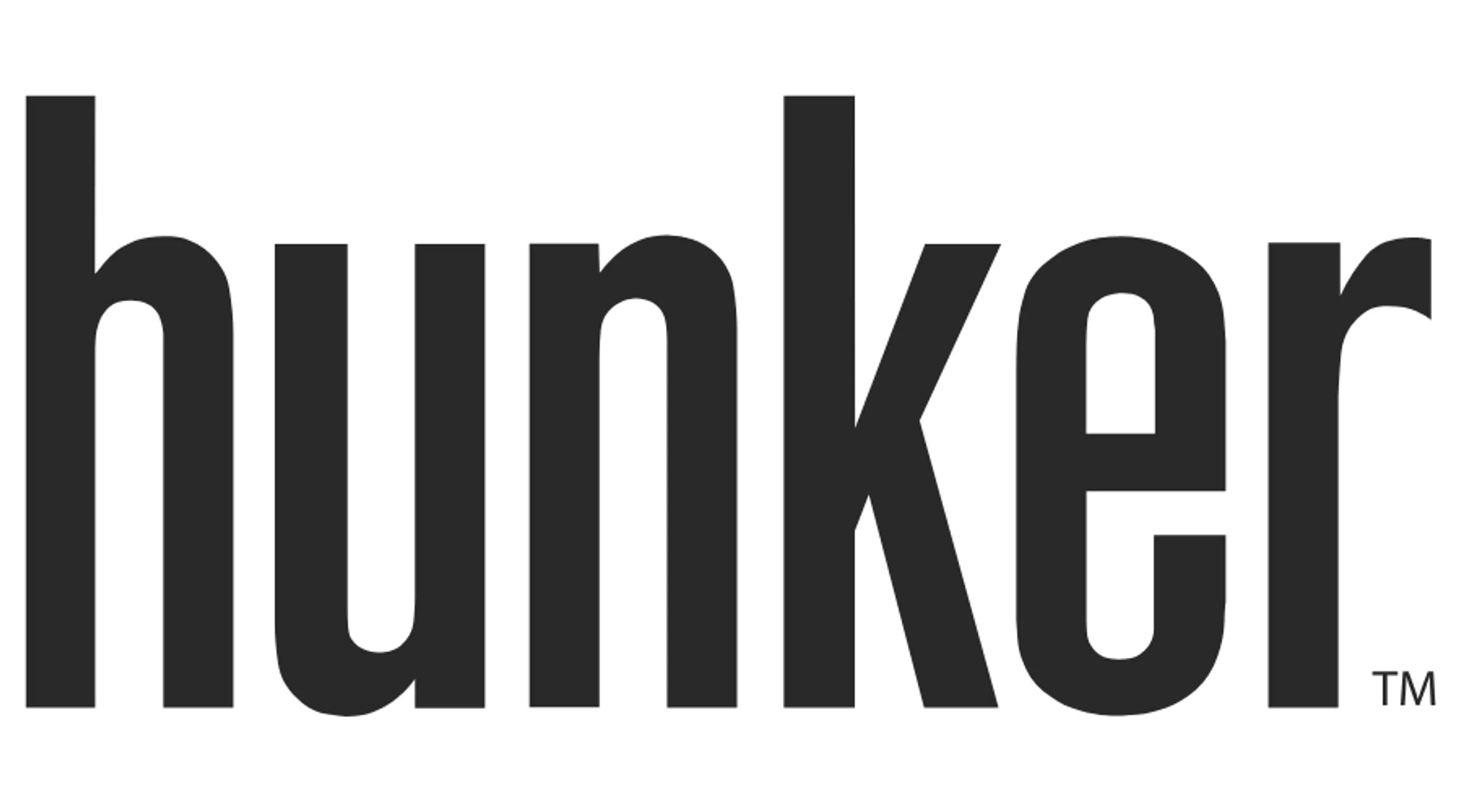 Hunker Promo Codes - $90 Off Discount Code October 2025