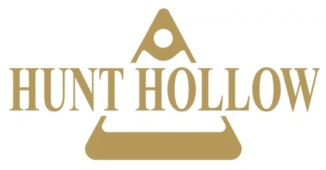 Hunt Hollow Promo Codes - $72 Off (Sitewide) in Nov 2024