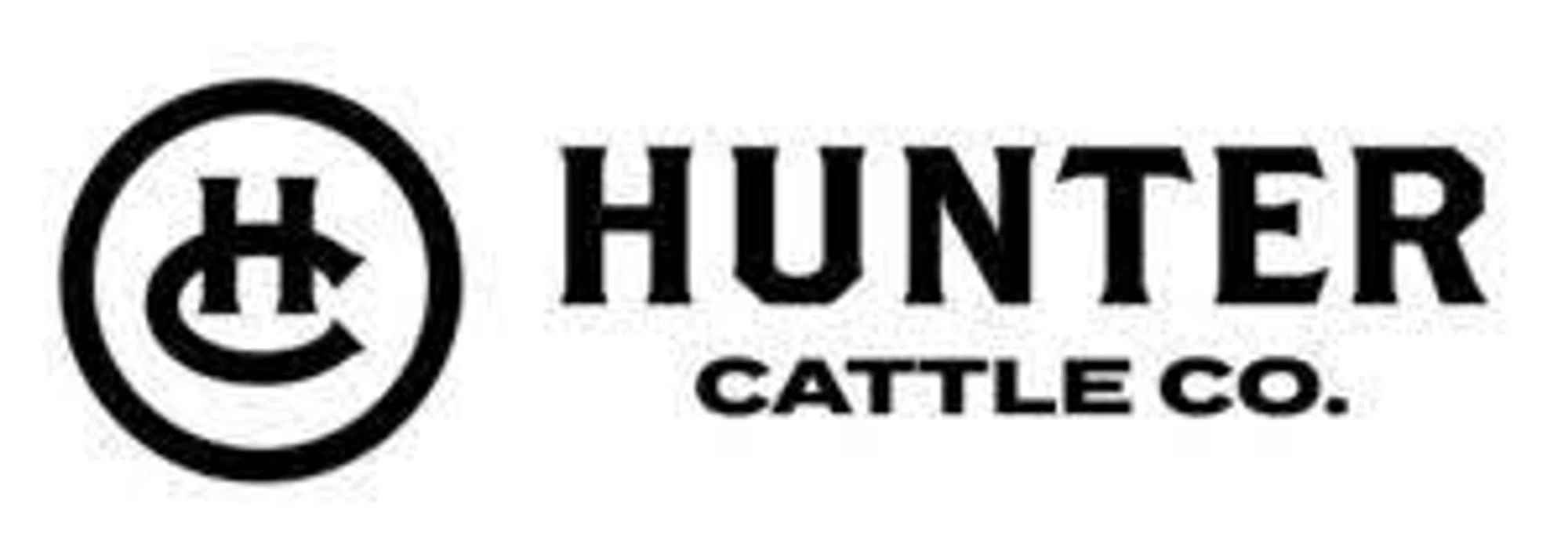 Hunter Cattle Promo Codes - $75 Off (Sitewide) in Oct 2025