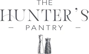 The Hunter's Pantry Promo Codes - 65% Off in January 2026