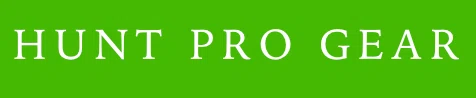 Hunt Pro Gear Promo Codes - $100 Off (Sitewide) in Jan 2026