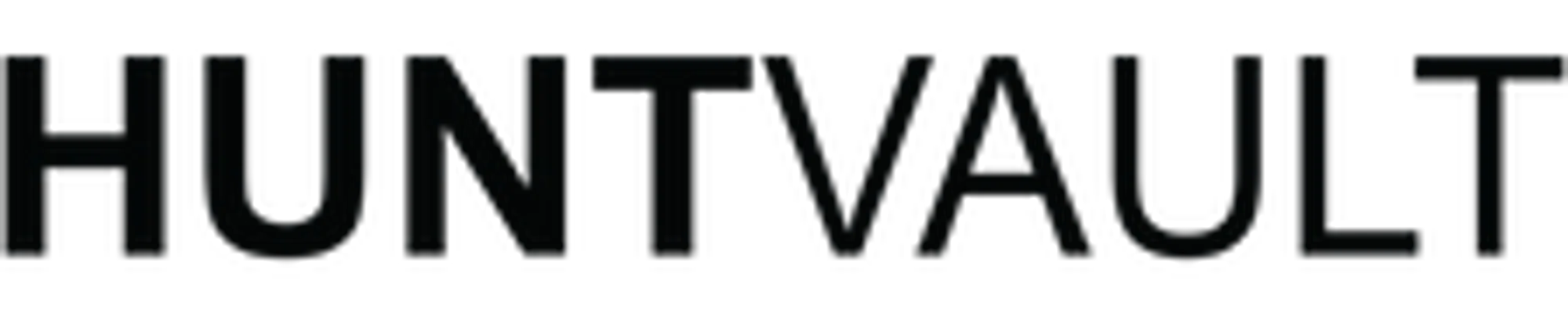 HuntVault Discount Codes - 50% Off (Sitewide) in Dec 2025