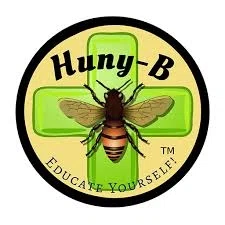 Huny-B Review | Huny-b.com Ratings & Customer Reviews – Mar '25