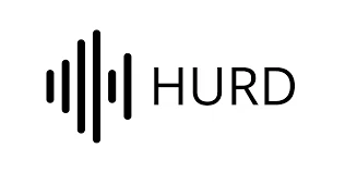 Hurd AI Promo Codes - 72% Off Discount Code June 2025