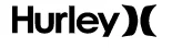 Hurley Shop UK Discount Code - $100 Off Memorial Day 2026