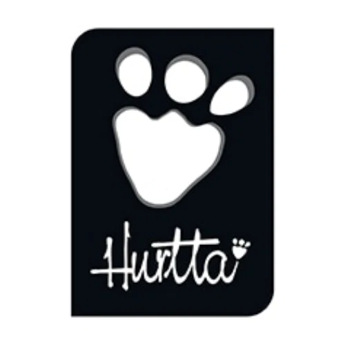 Hurtta Promo Codes - 15% Off Discount Code January 2026