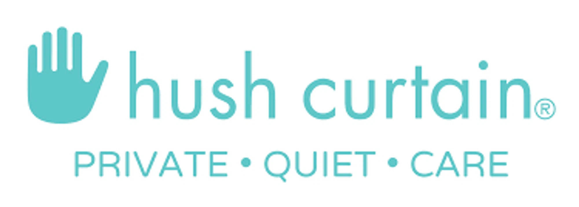 HUSH Curtain Promo Codes - 15% Off (Sitewide) in May 2025