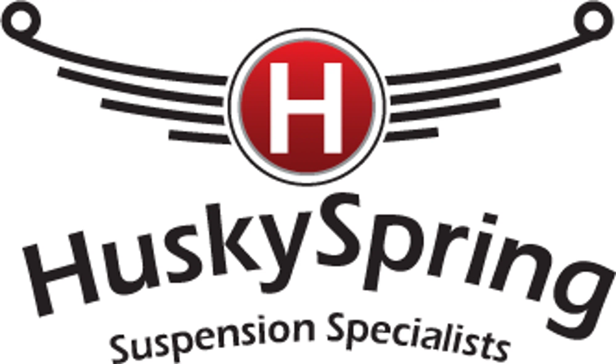 Husky Spring Promo Codes - 15% Off (Sitewide) in Nov 2024