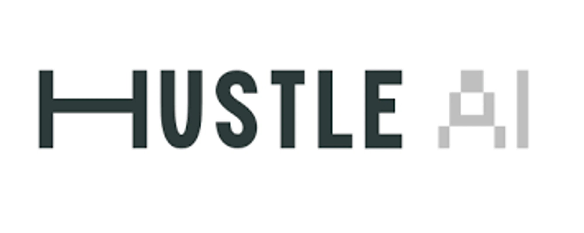 Hustle AI Promo Codes - 72% Off (Sitewide) in Nov 2025