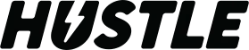 Hustle Gear Promo Codes - 10% Off (Sitewide) in August 2025