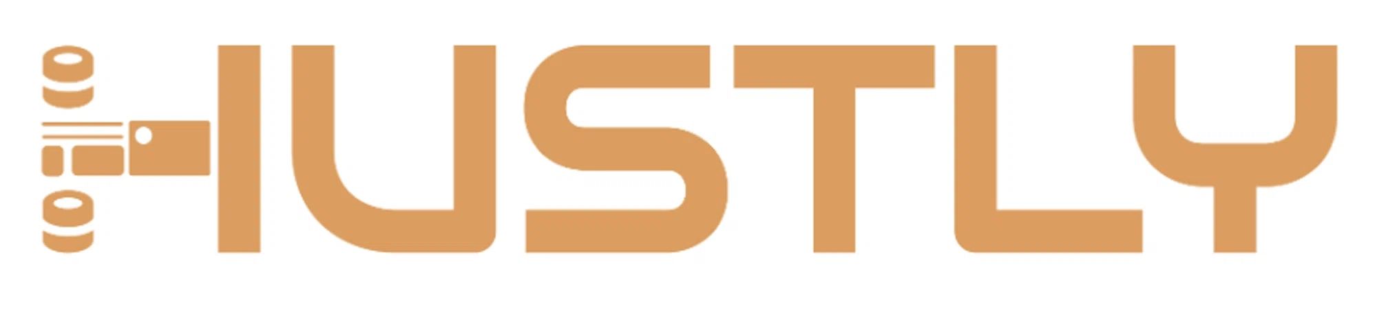 Hustly Promo Codes - $170 Off Discount Code March 2025