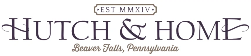 Hutch & Home Promo Code - $100 Off (Sitewide) in Feb 2025