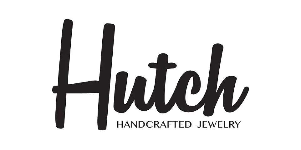 Hutch Handcrafted Promo Codes - $200 Off in Dec 2025