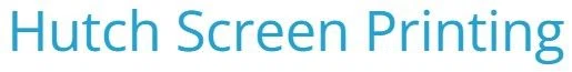Hutch Screen Printing Promo Codes - 75% Off in Nov 2025